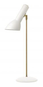Oblique Tafellamp Design Tom Stepp CPH Lighting