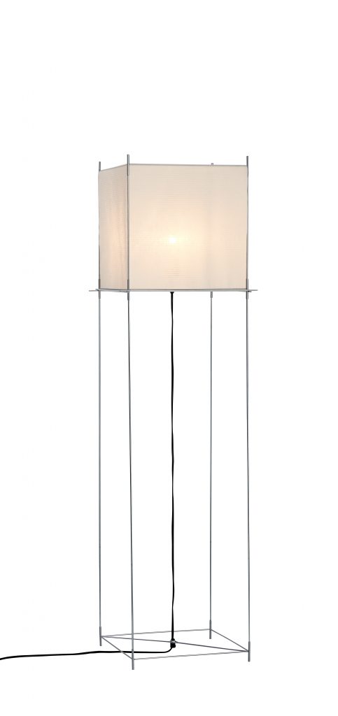 Lotek Lamp Classic Design Benno Premsela by Hollands Licht
