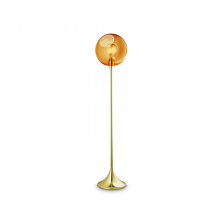 Ballroom Vloerlamp ontwerp Design by US